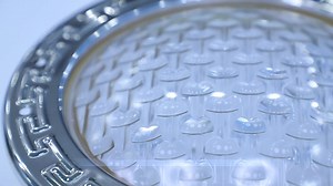 Refined Pool Light Replacement for WATERCOLORS LED RGBW POOL and SPA LIGHTS 100FT 50FT 120V RGB Multi Color Changing Pool Light