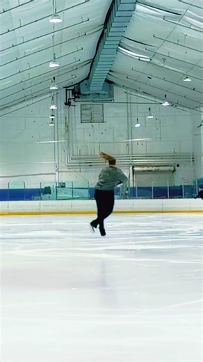 Mastering the Axel Jump in Figure Skating