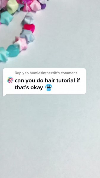 Drawing Tutorial: How to Create Volume and Texture in Hair