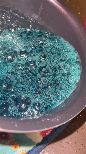 🤞🏼🥵 | How To Make Candied Carrots