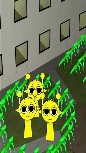 part-50 #gmod #SaulEvelynn