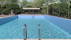 478 reactions · 12 shares | Fresh and clean water only at greenland swimming pool. Timing: 6 am to 2am (late night). #Map https://goo.gl/maps/DM4PkqV1WV72 | Greenland Swimming Pool | Facebook