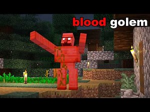 This Mod Controls You From The Inside