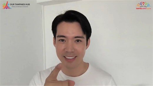 5K views · 17 reactions | [Catch CNY Spring Melodies Concert 2025 at...