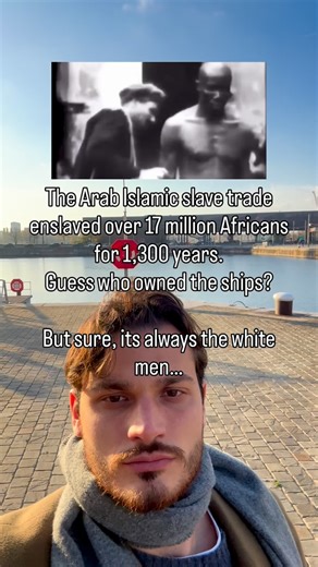 Luca on Instagram: "Selective history…"