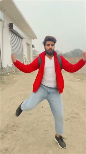 #mahadev #Viral #Sot #reels #Hardoi #trading #harharmahadev