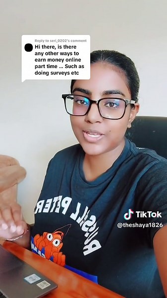 Highest Paying Online Surveys with Google Opinion Rewards