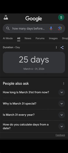 Celebrating Graduation Day: A Memorable Journey