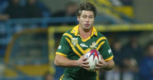 Ashes tries through the Ashes