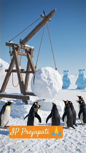 IP Prajapati mini VLOGS