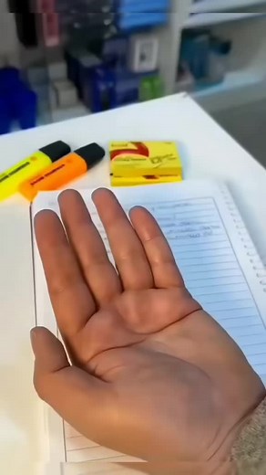 Discover the Benefits of Mini Pocket Printers