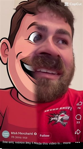 I was going to let this slide until this fool decided to make an 11-minute video disrespecting me and my charter business, so I’m going to clarify the situation for anyone who wants to hear the true story. He’s spewing out false information about my business, accusing me of going on his page and promoting myself 🤣🤣 That never happened. It was a 12-year-old kid who went on his page and said I was better than him, not me. Instead of blocking the comment or handling it like an adult, he decided t