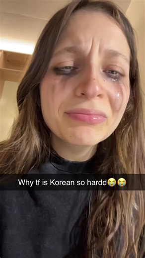 Enhance Your Korean with Airlearn App