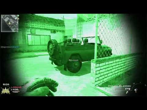 IW4x Multiplayer 2026 01 30 03 03 28