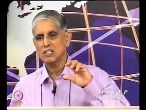 Mod-01 Lec-04 Lecture 4 : MOS Fundamentals contd...