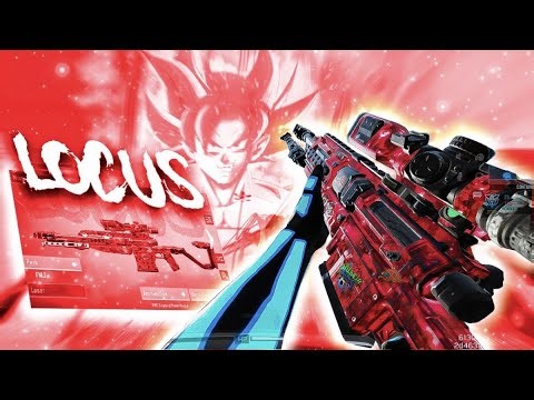 Maximizing Your Mobility in CoD Mobile