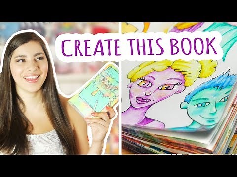 Create This Book 20