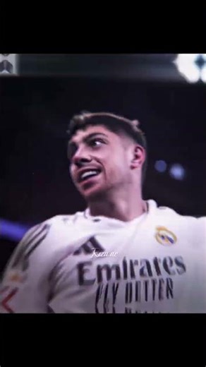 Rocket 🚀 ✨ #edit #football #shorts #realmadrid