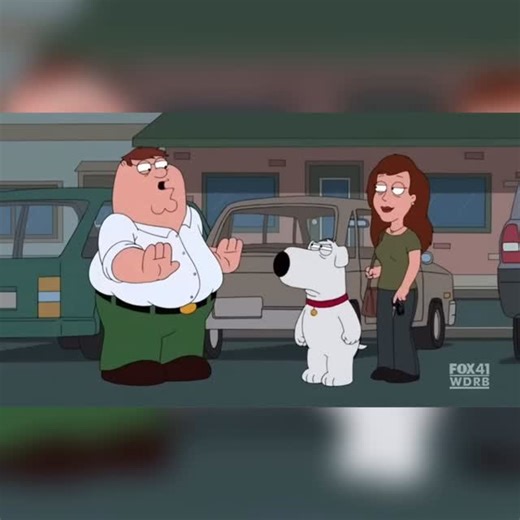 Petergriffin on Instagram: "Day 37 of asking capcut to sponsor me @capcutapp #capcut #familyguy #familyguyfunnymoments #familyguymemes #familyguyclips #funny #viral"