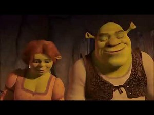 Puss in Boots and Diapers