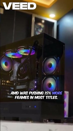 Nvidia vs AMD – Best GPU for Gaming & Performance in 2026 (+ Benchmarks & Picks!)