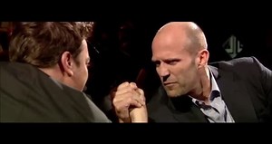 Jimmy Fallon First Look The Tonight Show Starring