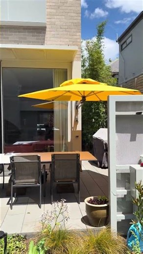 Create space. Create comfort. Create moments.