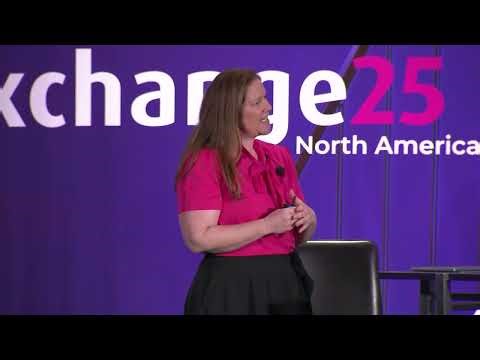 Corporate Event Highlight Video