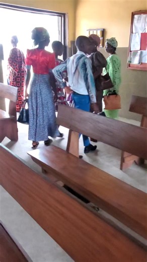 11K views · 1.1K reactions | Out For Field Service  #jw #fblifestyle how was meeting today? | Love Never Fails | Facebook