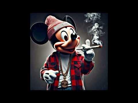 New Rap Type Beat | Trap Type Beat | Hard Type Beat | Sample Beat | Pop Type Beat | UK Type Beat