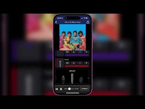 Video Audio Splitter App - Groundbreaking Tool for Video Makers!