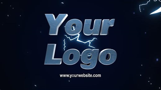 Elevate your brand instantly with our Flash FX logo reveal! https://www.makewebvideo.com/en/make/flash-fx-logo-reveal-video Unleash excitement and captivate your audience with dynamic flashes and sparks. For unlimited access to all templates, purchase our cost-effective monthly subscription pl View on Youtube: https://youtu.be/oxcBn3JRyjc | Make Web Video | Facebook