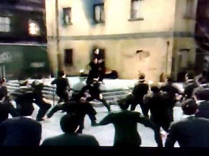 Matrix Reloaded.mp4
