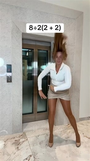 New series alert🚨 #popquiz #teachersoftiktok #school #math #mathteacher | Cheerleader.blondie