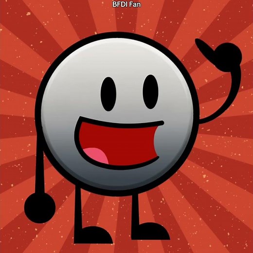 New Custom Geometry Dash Difficulties And Their Voices (Find The Difficulty Faces)