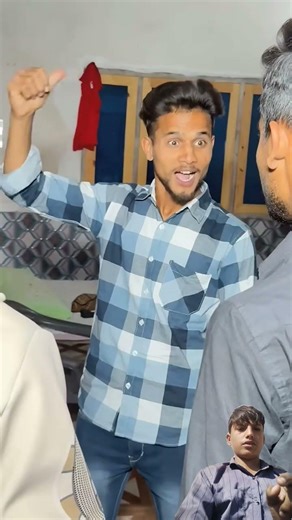 बल्लू को पागल खाने से पढ़ने के लिए आए 😱😱 mini-wood toy-woodworking art skills/ handcraft #shorts