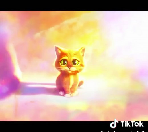 Gato con Botas 2: El Último Deseo y Lobo de la Muerte