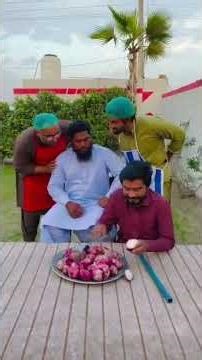 is duniya ki sabse pyari awaaz 🤗 🤔 #trending #viral #viralshort