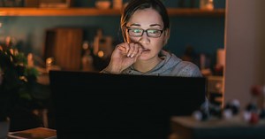 Najkrótszy test IQ na świecie. Profesor Yale twierdzi, że dzięki tym trzem pytaniom sprawdzisz poziom swojej inteligencji