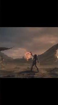 Predator: Badland - Final Battle | Movie Summary in French