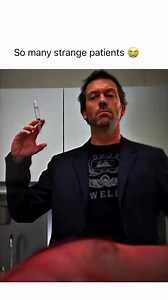 1.2M views · 25K reactions | So many strange patient's  Full movie : https://is.gd/yourmovie . . . Join Movie Journey Broken Editz . . . #explorepage #quotes #explore #movieclips #sadstory #sadness #fyp #viralreels #viralpost #fypシ゚ #explorepage #explorepost #funnymemes #memes #memestagram #memesdaily #wholesome #wholesomememes #fashion #fashionstyle #jokes #movie #movies #viralmovies #moviescenes | Broken Editz | Facebook
