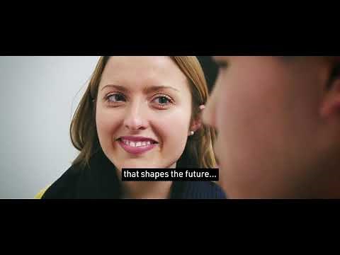 Temple University Fox School of Business Overview