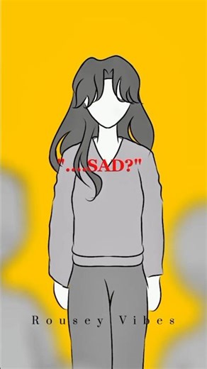 It just an anime....❤️‍🩹 #oc #digitalart #animatic #fypシ #shorts