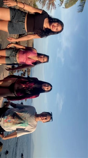 @charity bool @cheene.chizz #fyppppppppppppppppppppppp #trending #fakebodyy⚠️