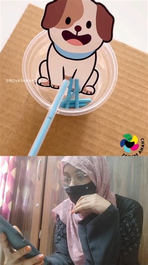 Rizshamr on Instagram: "Screen time? More like scream time! Let's play some offline games👶👶👶 #viral#screentime#games#fun"