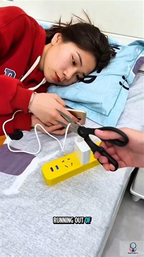 Charge Multiple Devices from One Socket #shorts