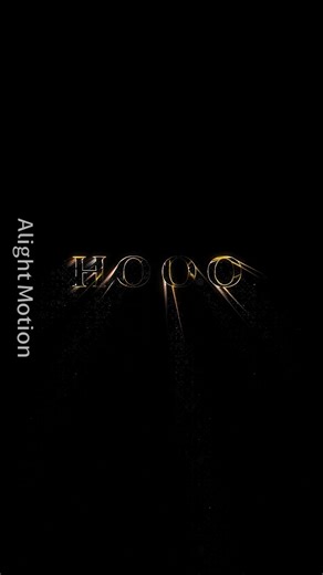 dewra dularuaa #shortvideo #viralshorts #trendingshorts #youtubeshorts 2026 #holi