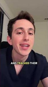 Does catching up on sleep lower depression?