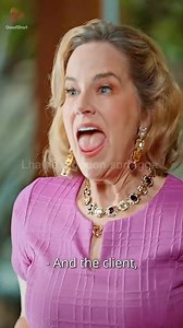 360K views · 11K reactions | Accidentally Pregnant with the Right...