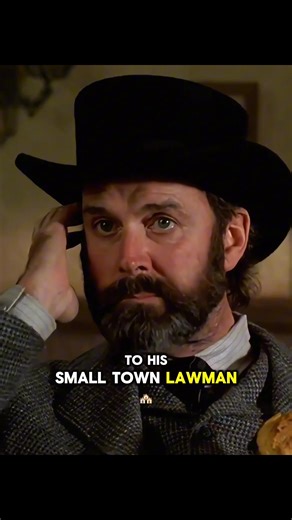 158K views · 3.2K reactions | Silverado 1985: 10 Weird Facts About The Cast You Didn’t Know! | Answered That For You | Facebook